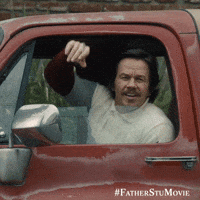 Hey-mark GIFs - Get the best GIF on GIPHY