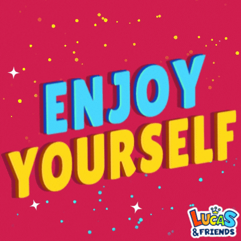 Life Is Good GIFs - Find & Share on GIPHY