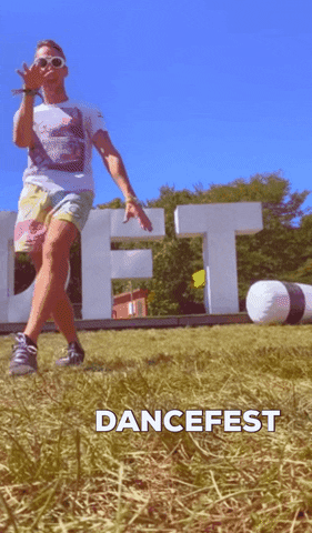 Excision Dft GIF - Find & Share on GIPHY