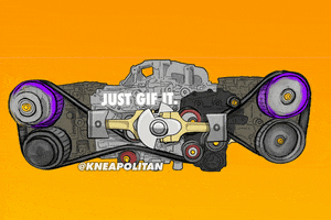 GIF clips GIFs on GIPHY - Be Animated