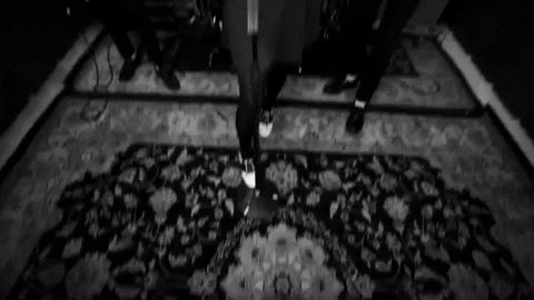 2 Tone Ska GIFs - Get the best GIF on GIPHY