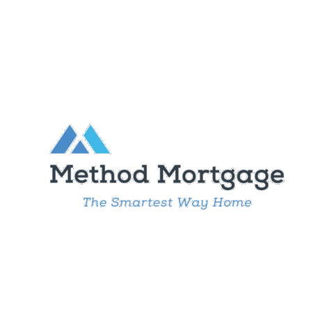 Method Mortgage GIFs on GIPHY - Be Animated