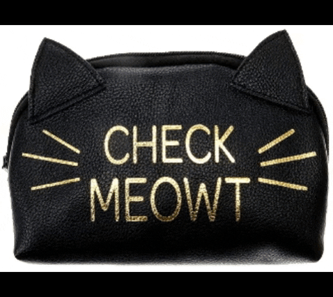 Prom Accessories GIFs - Get the best GIF on GIPHY