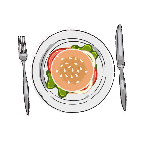 Stadio Restaurant Delivery GIFs on GIPHY - Be Animated