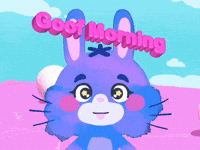 Goofed-it GIFs - Get the best GIF on GIPHY