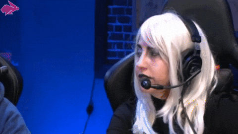 Essential-reaction GIFs - Get the best GIF on GIPHY