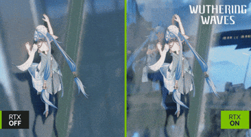 NVIDIA GeForce GIFs on GIPHY - Be Animated