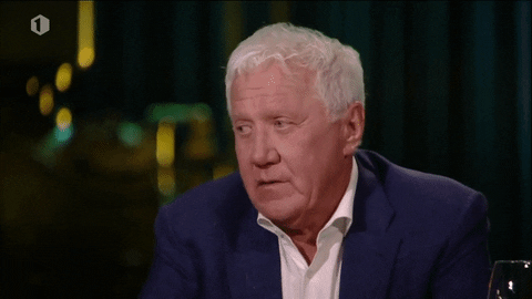 Lefevre GIFs - Get the best GIF on GIPHY