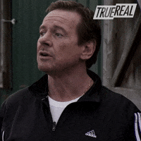 Bell Ringing Animated Gif