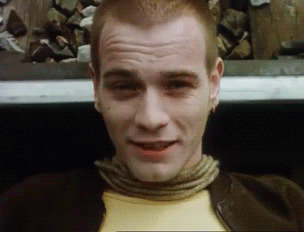 Mark-renton GIFs - Get the best GIF on GIPHY
