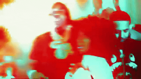 Cmg GIF by EST Gee - Find & Share on GIPHY