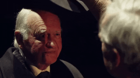 A Splinter of Ice GIFs on GIPHY - Be Animated