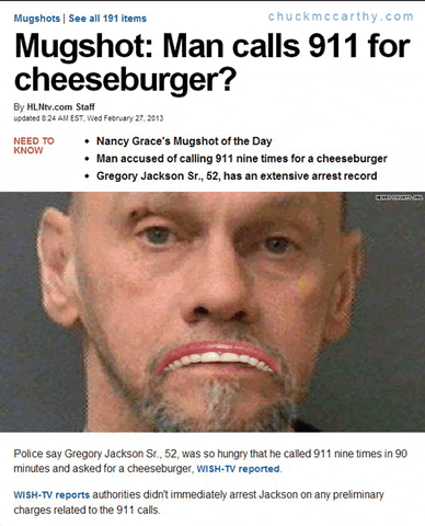 Recording Police GIFs - Get the best GIF on GIPHY