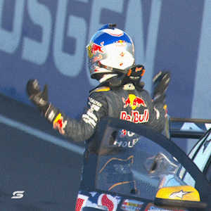 Commodore GIFs - Get the best GIF on GIPHY