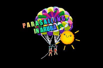 parasailing in aruba GIFs on GIPHY - Be Animated