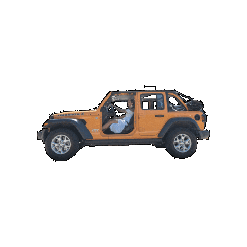 The Reynolds Team of Compass GIFs on GIPHY - Be Animated