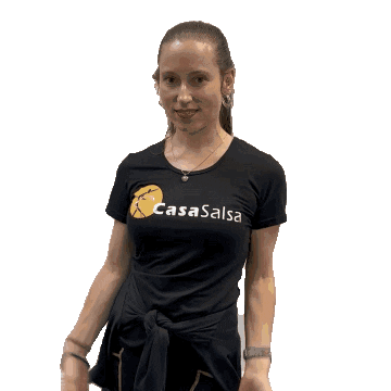 Casa Salsa GIFs on GIPHY - Be Animated