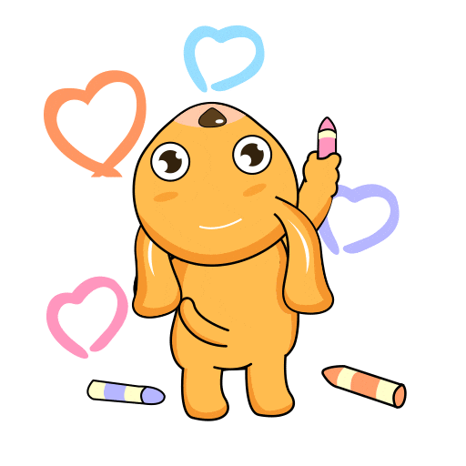 My-drawing GIFs - Get the best GIF on GIPHY