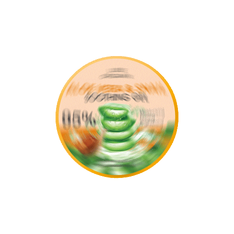 Luxe Organix Soothing Gel GIFs on GIPHY - Be Animated