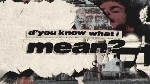 Midday Oasis GIFs - Get the best GIF on GIPHY