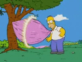 Os Simpsons GIFs - Get the best GIF on GIPHY
