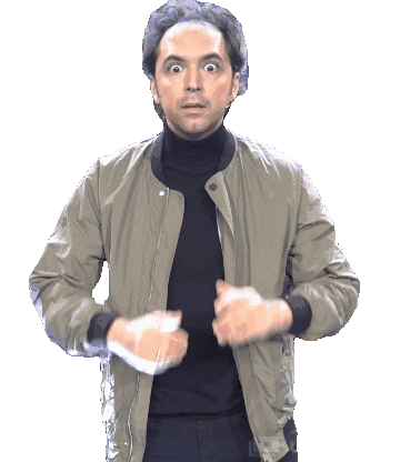 Tierra de Talento GIFs on GIPHY - Be Animated