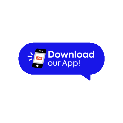 App Download Sticker by CommentSold for iOS & Android | GIPHY