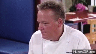 Kitchen Nightmares Gif