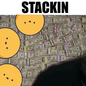 Stackin GIFs - Get the best GIF on GIPHY