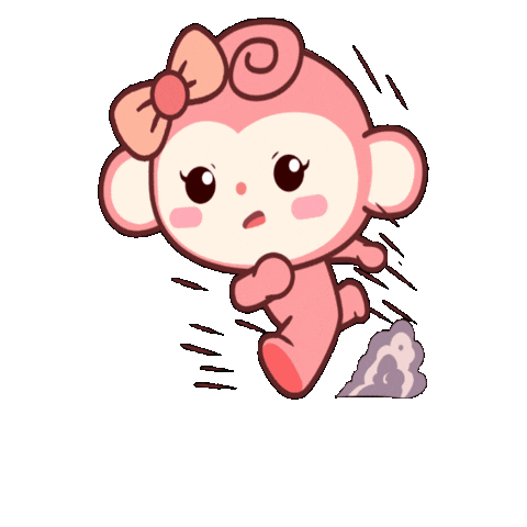 QQEnglish GIFs on GIPHY - Be Animated