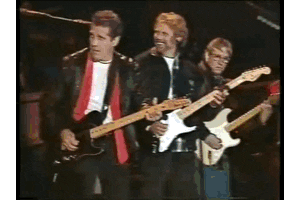 The Space Between GIFs - Get the best GIF on GIPHY