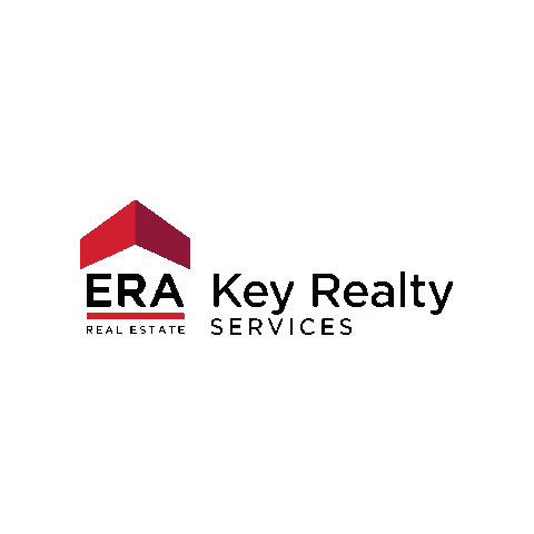 ERA Key Realty Services GIFs on GIPHY - Be Animated