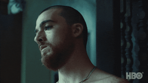 Angus-cloud GIFs - Get the best GIF on GIPHY