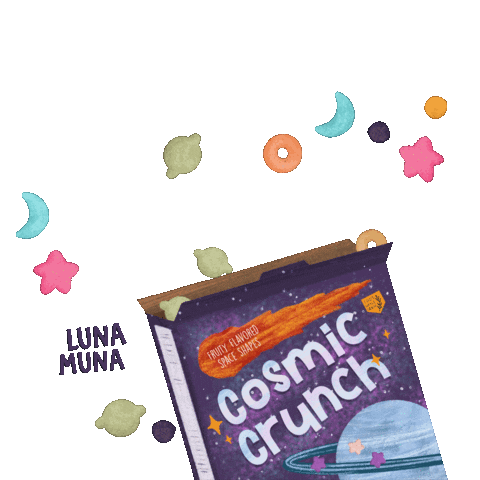 Luna Muna GIFs on GIPHY - Be Animated