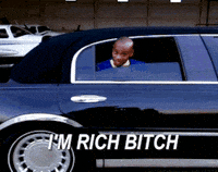 Im Rich Gif