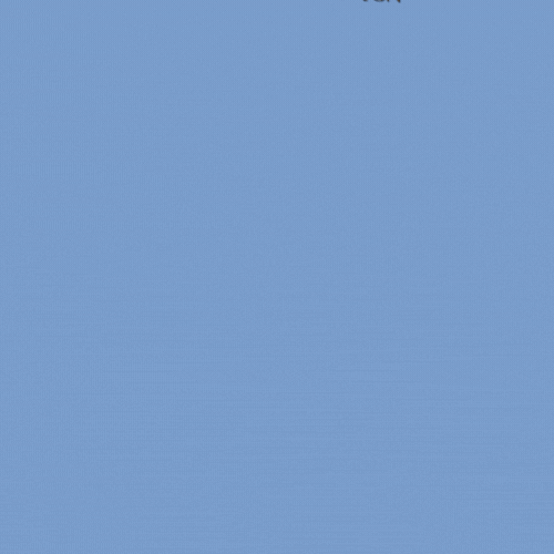 Decibel Organizasyon GIFs - Get the best GIF on GIPHY