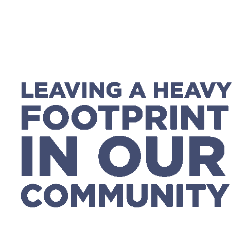 Feet First GIFs on GIPHY - Be Animated