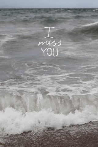 Miss You Images Wallpaper