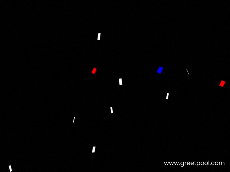 Well Done Good Job GIF by GreetPool - Find & Share on GIPHY