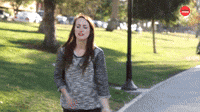 Cry-walk GIFs - Get the best GIF on GIPHY