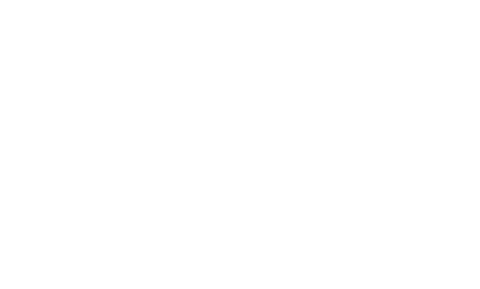 Iconic Ingredients GIFs on GIPHY - Be Animated