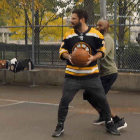 Sporty-things GIFs - Get the best GIF on GIPHY