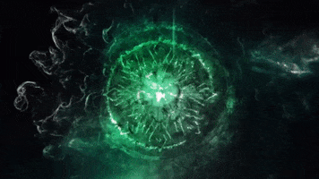 Destiny 2: Crota's End Reprised Raid GIFs on GIPHY - Be Animated