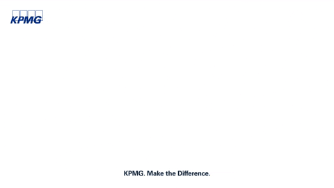 KPMG-FRANCE-ADVISORY GIFs on GIPHY - Be Animated