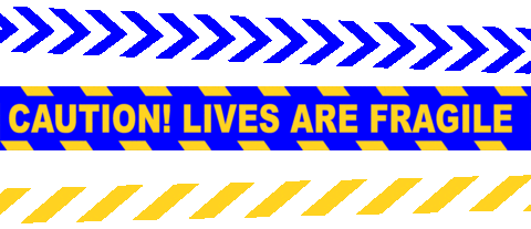 Charity Foundation "Humanitarian Initiatives" GIFs on GIPHY - Be Animated