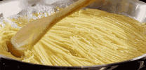 Pasta GIFs - Find & Share on GIPHY