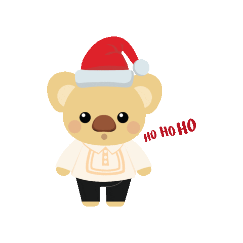 Christmas Cubby GIFs on GIPHY - Be Animated