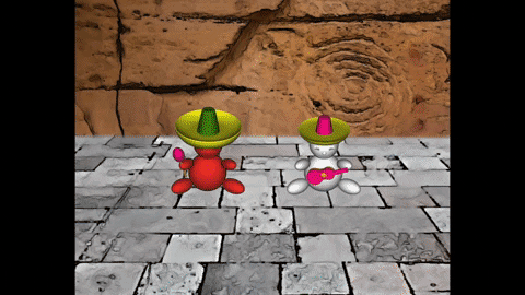 HOLIDAYS GIFs on GIPHY - Be Animated