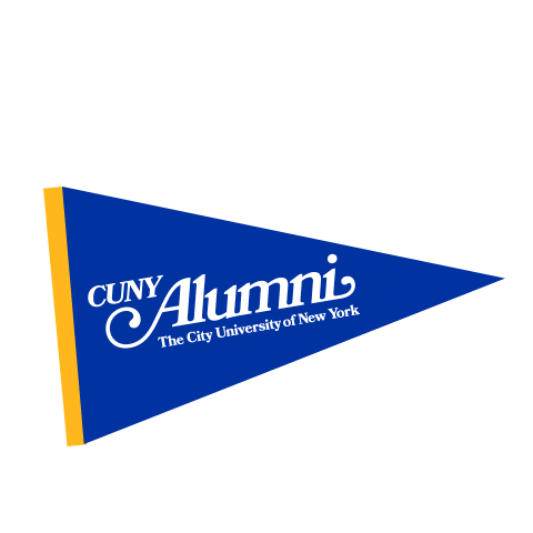 CUNY Alumni GIFs on GIPHY - Be Animated