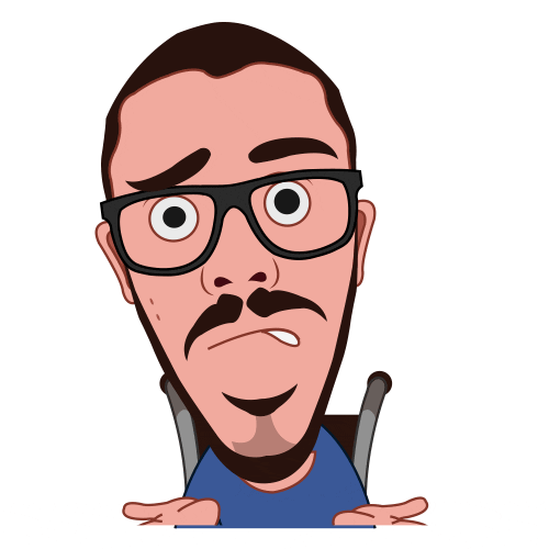 Jacopo GIFs - Get the best GIF on GIPHY
